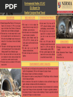 Transportation Damage Codes: Area Codes (1St and 2Nd Digits) | PDF ...