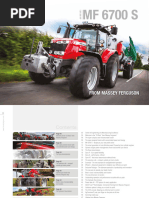 Beep Plans Complete | PDF | Axle | Screw