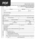 IR330 | PDF | Taxation | Public Finance