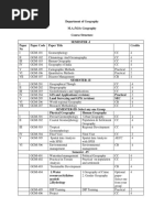 UNI EN 24014 DIN EN 24014 ISO 4014: Viti A Testa Esagonale Con Gambo ...