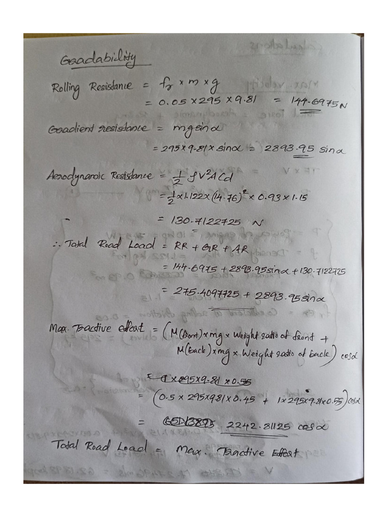 Gradability Trns | PDF