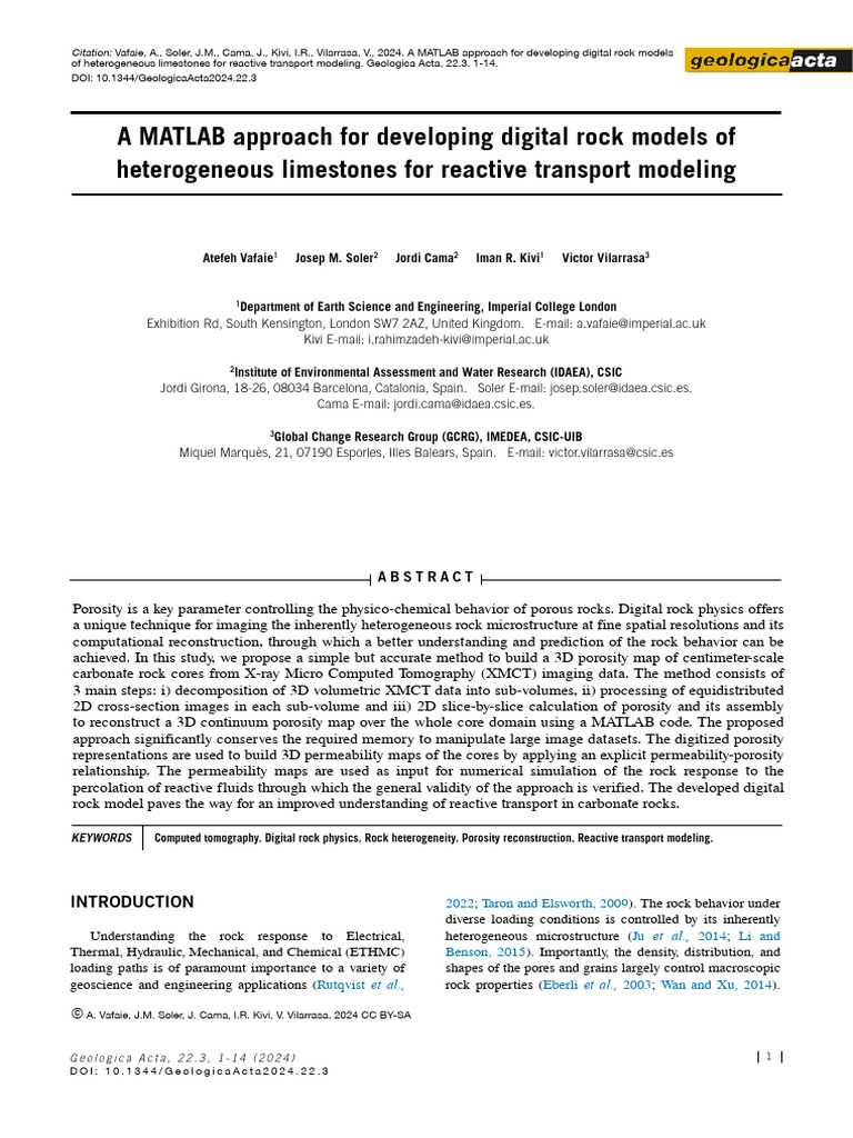 A_MATLAB_approach_for_developing_digital | Download Free PDF | Image ... A_MATLAB_approach_for_developing_digital | Download Free PDF | Image ...