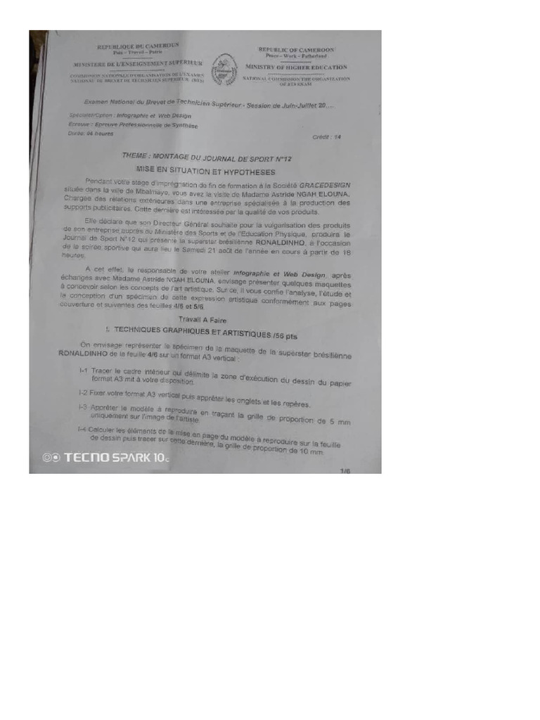 EPS Bts Blanc 1 2024-Merge | PDF