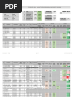 DTS Basics Training | PDF | Password | Login