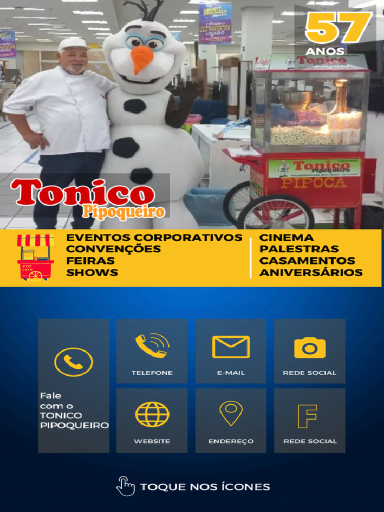 PDF Img2pdf 03jun24 0808 | PDF