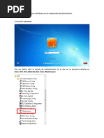 Insulpanel Techo | PDF