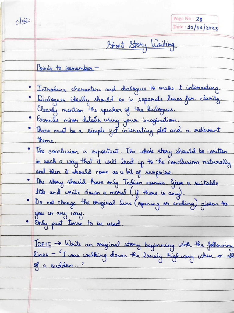 English Research | PDF