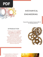 Mechanical Engineering Drawing Books Free Download PDF | PDF | Art