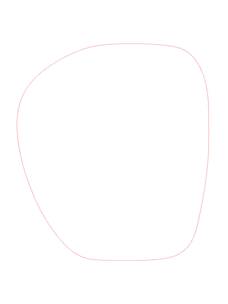 Det Espelho Daniel Jaciara Model | PDF