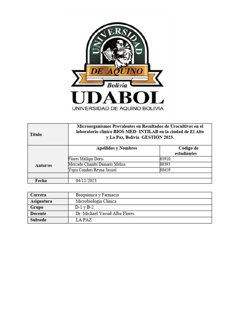 Apa Micro Jaja No Sabia | PDF | Bacterias Gram Positivas | Las bacterias