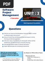 Litcoder Brief For VIT Students | PDF | Software Quality | Computer Programming