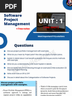 Witness Statement - Unpaid Penalty Charge: Form TE9 | PDF | Witness | Truth