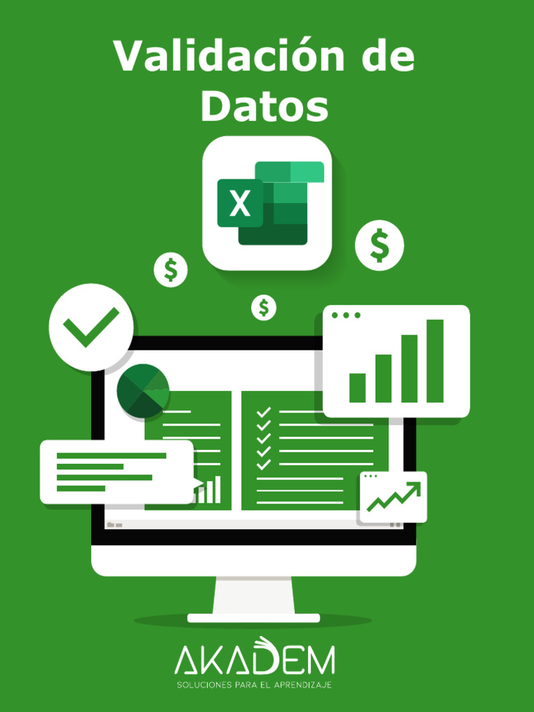 Validacion De Datos Excel Descargar Gratis Pdf Microsoft Excel 1665