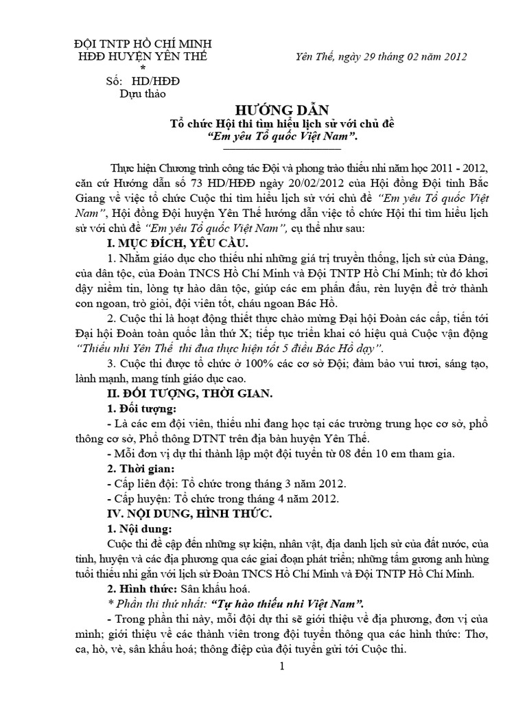 Vietnamese Translate. 2 | PDF