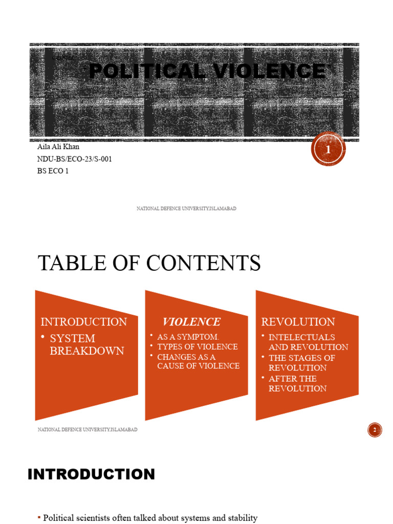 Chapter 7 Pol Science | PDF | Democratic Kampuchea | Revolutions