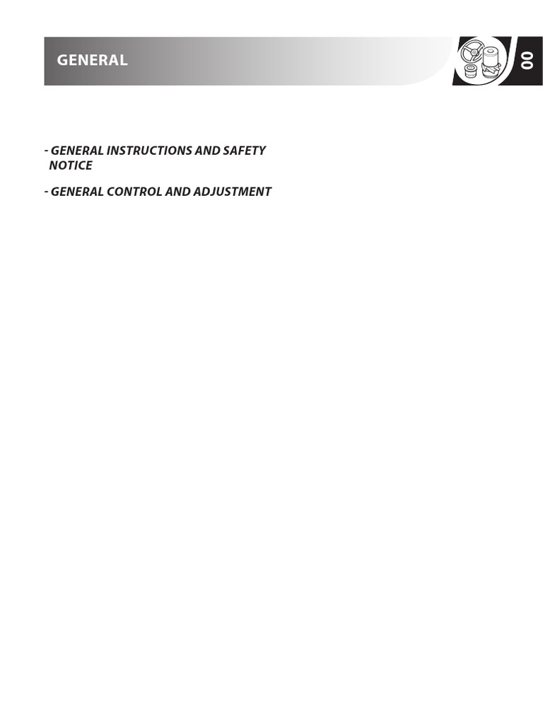 MRT Manitou | PDF | Electrical Connector | Pump