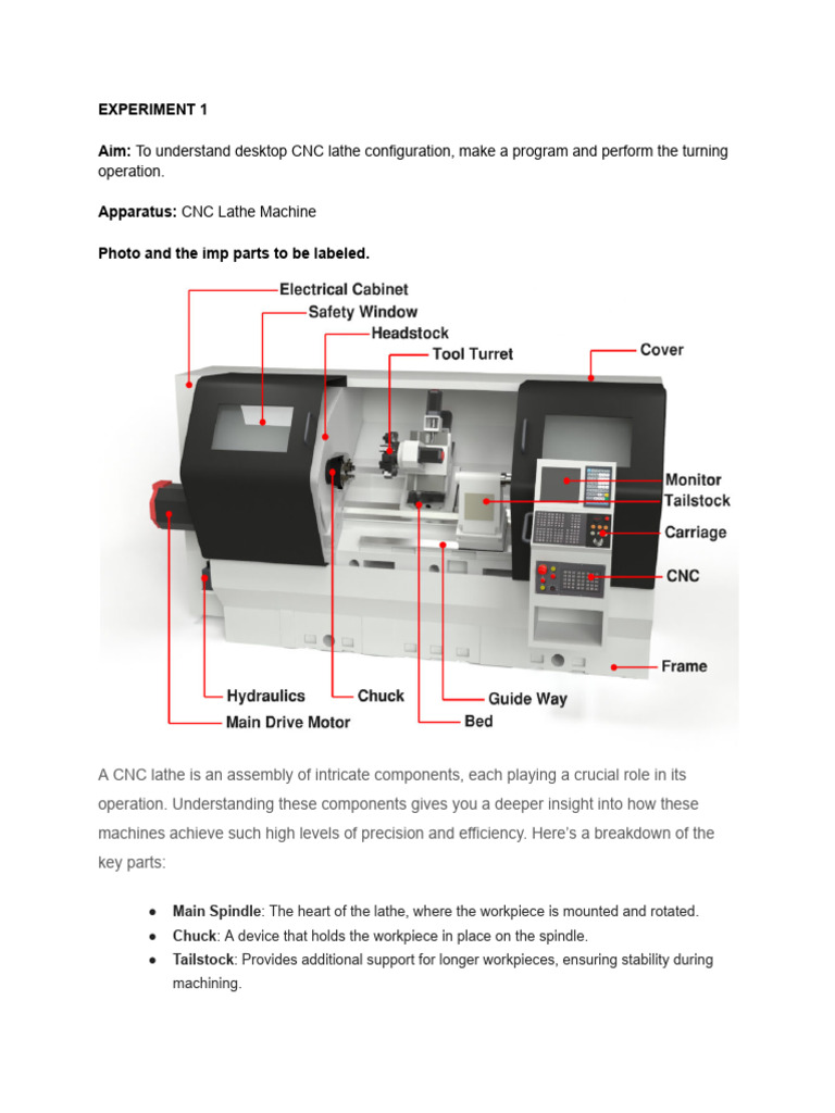 CIM File | Download Free PDF | Numerical Control | Metalworking