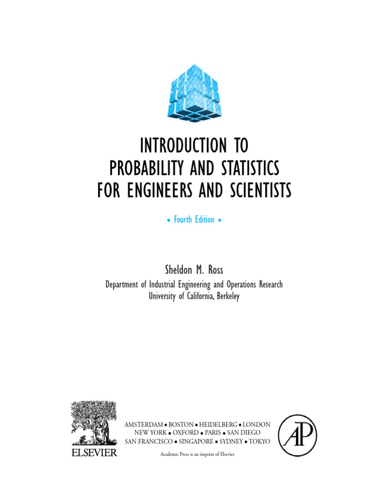 Contents | PDF | Regression Analysis | Estimator
