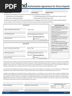 BPI Bank Certificate Request Form | PDF | Banks | Business