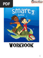YEAR 5 English Plus 1 Teacher's Book | PDF | Foreign Language Studies