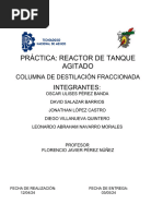 Guia de Calculo y Diseño de Serpentiones de Calentamiento | PDF | Calor ...