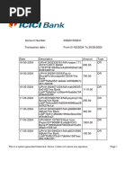 DTDC Receipt | PDF | Trade