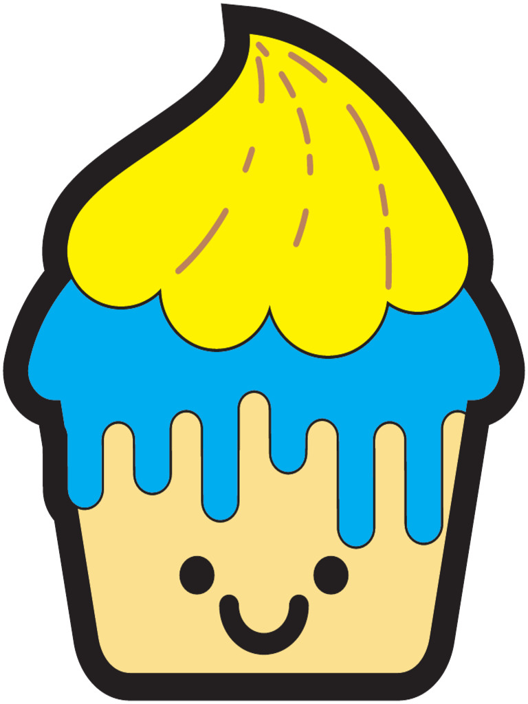 Cupcake | PDF