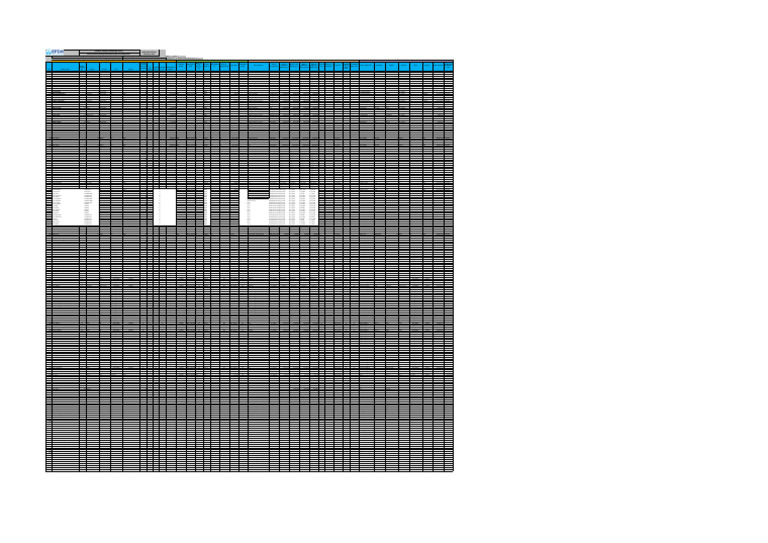 Tadios | PDF | Physiology | Clinical Medicine