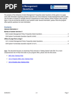 ESSL Device Management Utilities Manual | PDF | Ip Address | Port ...