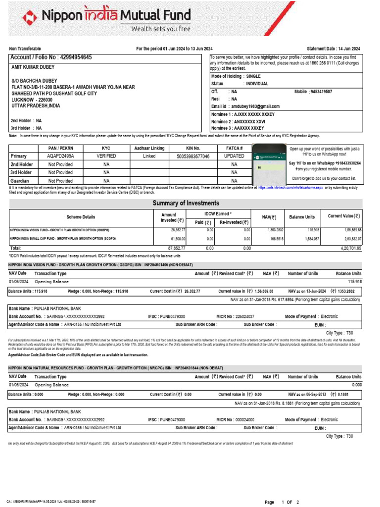 GetPdf 23 | PDF | Cheque | Banks