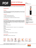 Iec60068-2-78 Ed2 | PDF | International Electrotechnical Commission ...