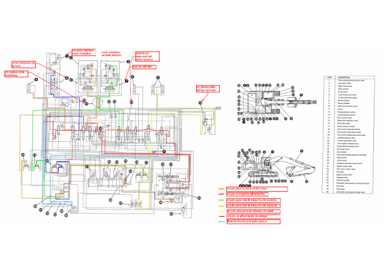 C320 | PDF