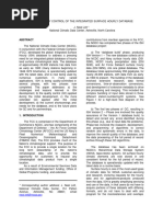 Alteryx Foundation Micro-Credential Guide | PDF | Analytics | Data