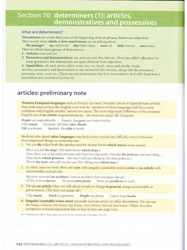 Unit 10 Pdf