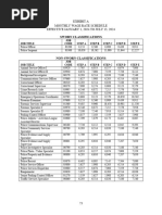 Met Police Borough Codes | PDF | Law Enforcement | Crime & Violence