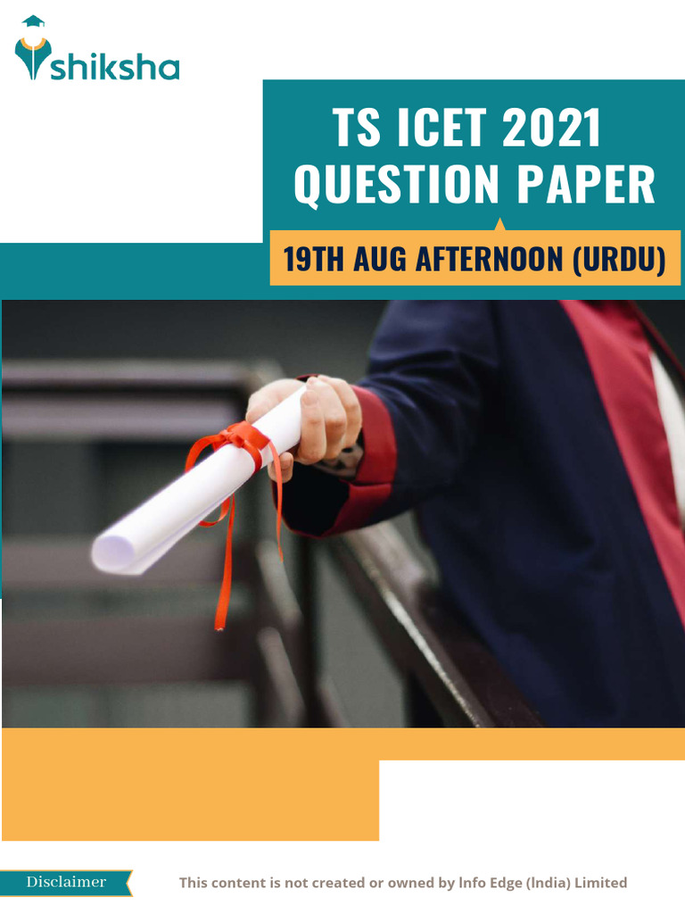 PHP KO1 T JI | PDF | Multiple Choice | Evaluation Methods