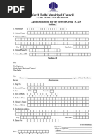 UI-2-1 - Application-For-Unemployment-Benefits | PDF | Unemployment ...