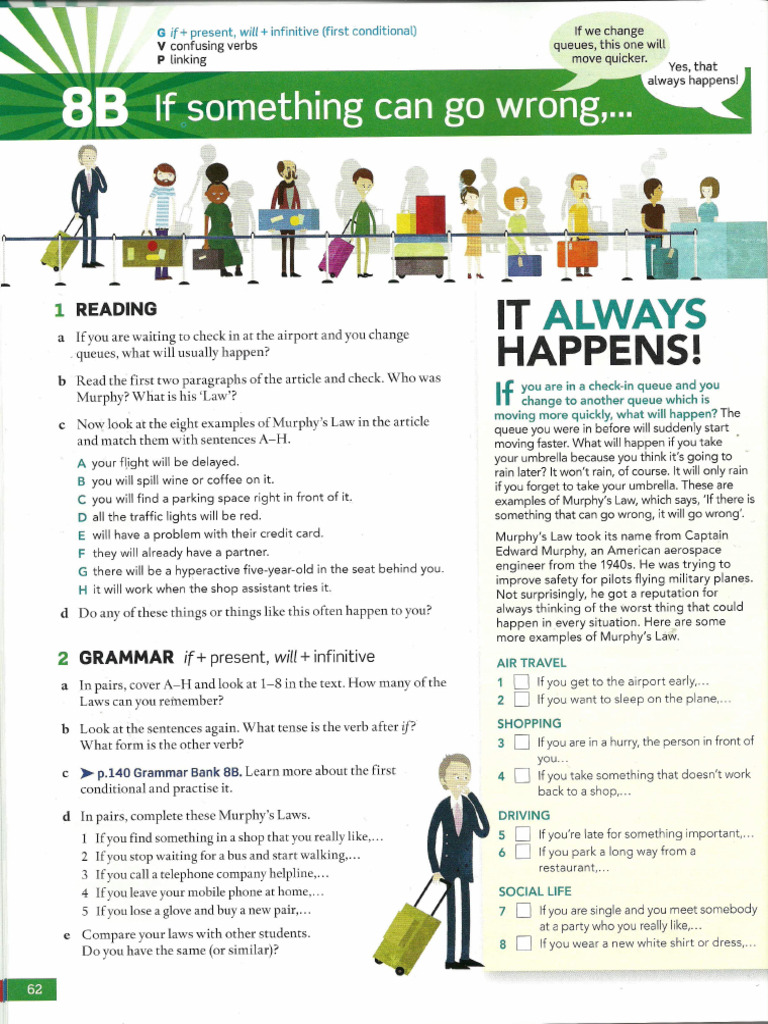 Module 4 - Unit 2 - Exercises | PDF