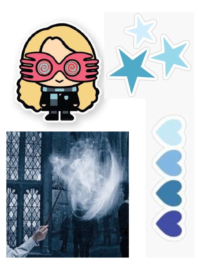 Expero Patronu | PDF