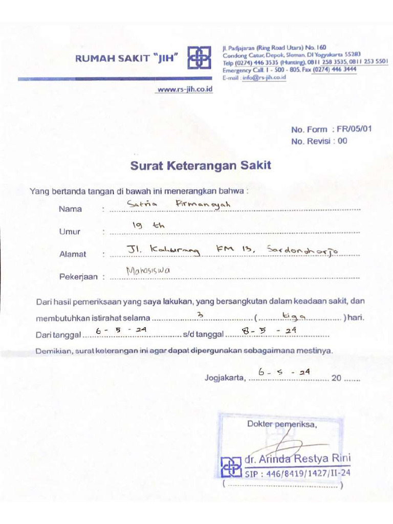 23749AB2-93AB-4C07-9D6B-2439A458D6AC | PDF