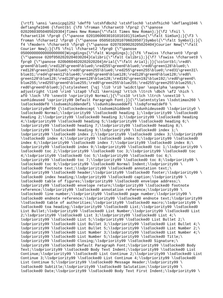 REMÉDIOS | PDF | Html | Hyperlink