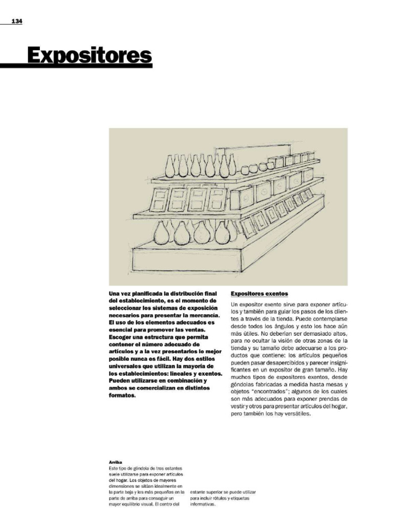 Murales y Exposiciones | PDF