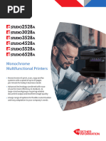 Online Fire Reporting System | PDF | World Wide Web | Internet & Web