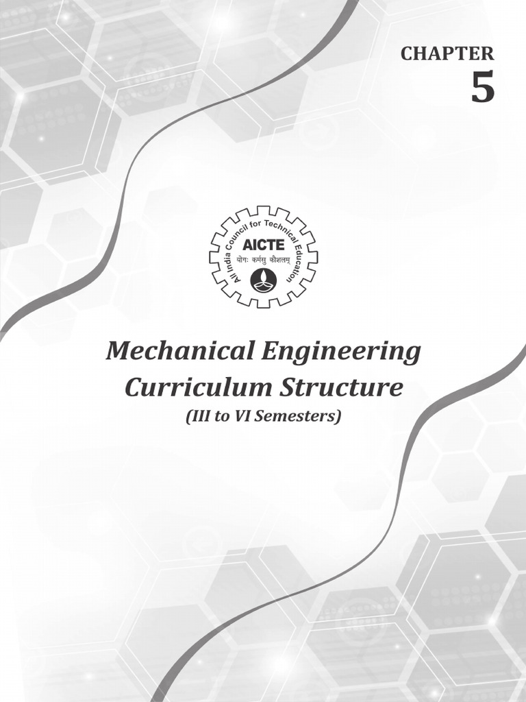 1diploma in Mechanical Engineering | PDF | Engineering | Mechanical Engineering