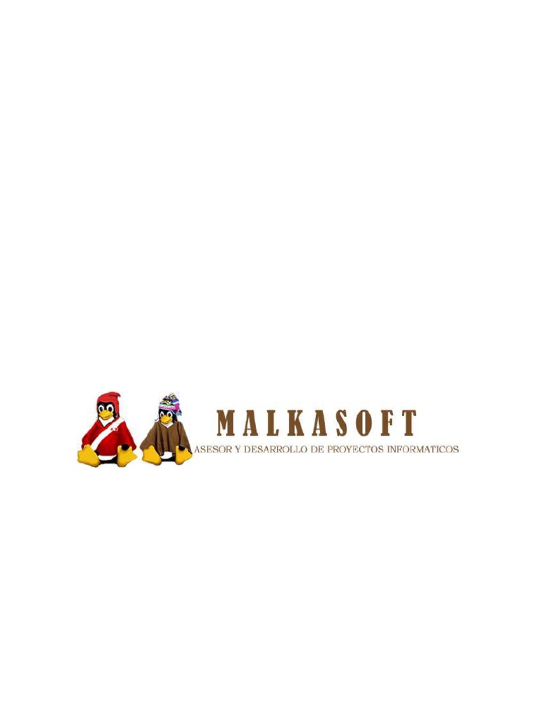 Framework para VFP Conexion Con SQLServer MySQL PostgreSQL y Oracle III | PDF | SQL | Tabla ...