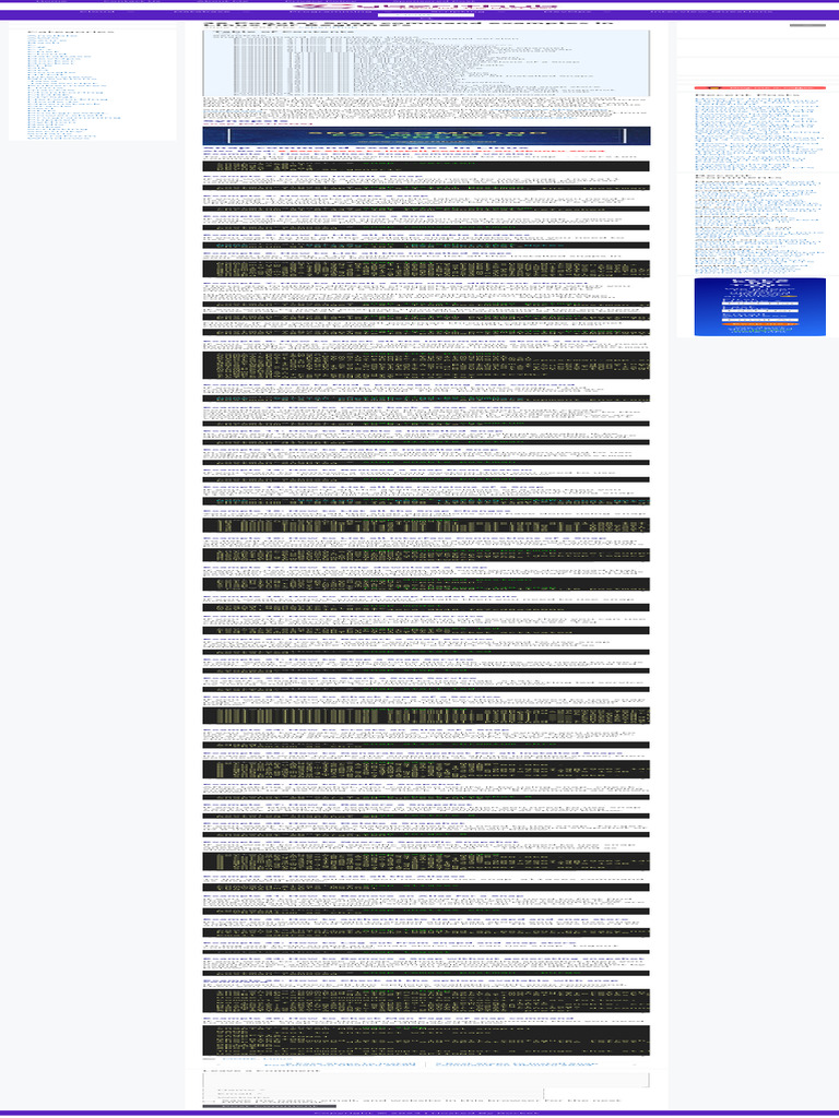 36 Popular Snap Command Examples in Linux For Beginners - CyberITHub ...