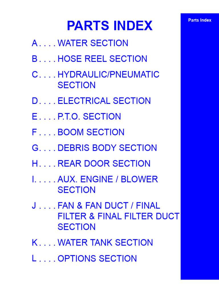 I-12000 - Royal - Entech - Kit PARTS ONLY - r22 | PDF | Equipment ...
