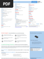 Lakeshore Basic Rules | PDF