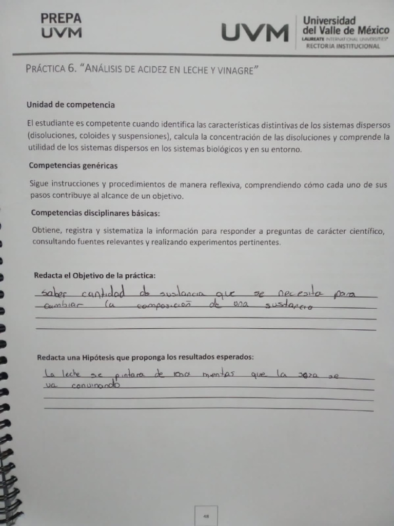 Practica 6 Pdf