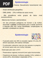 Modelo de Panfleto Editável (DST'S) Frente e Verso. Dobrar Ao Meio PPT ...